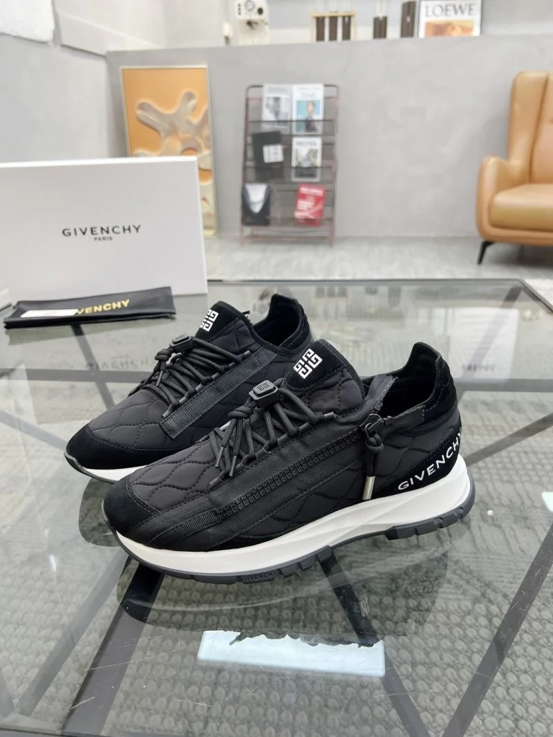 Givenchy Shoes