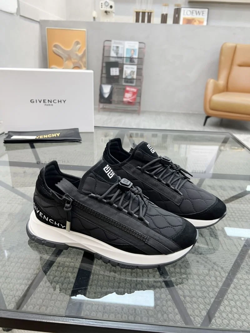 Value-priced Givenchy Shoes