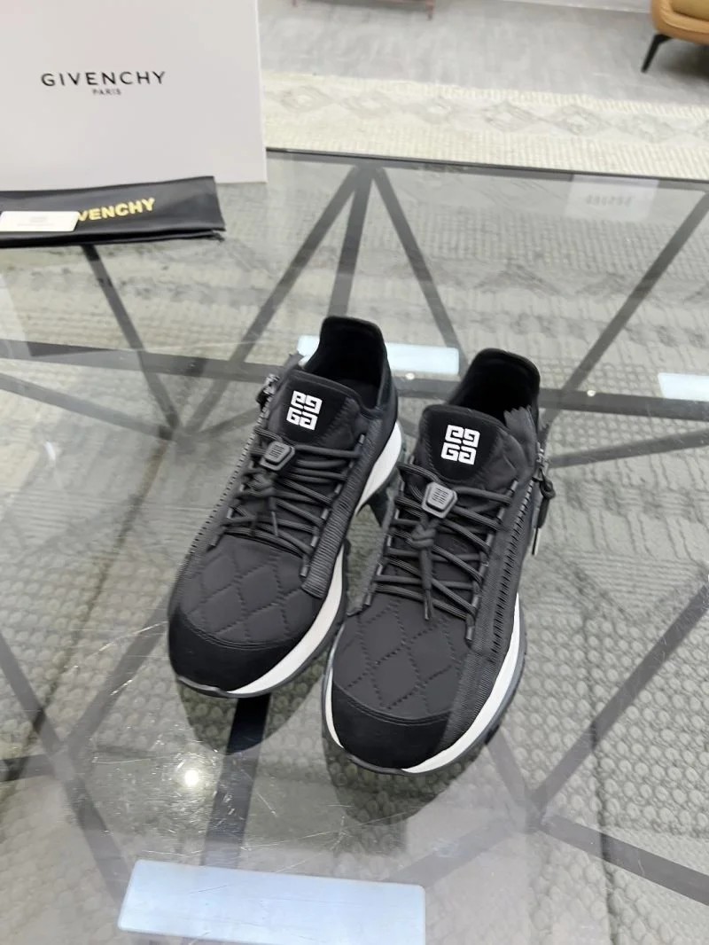 Value-priced Givenchy Shoes