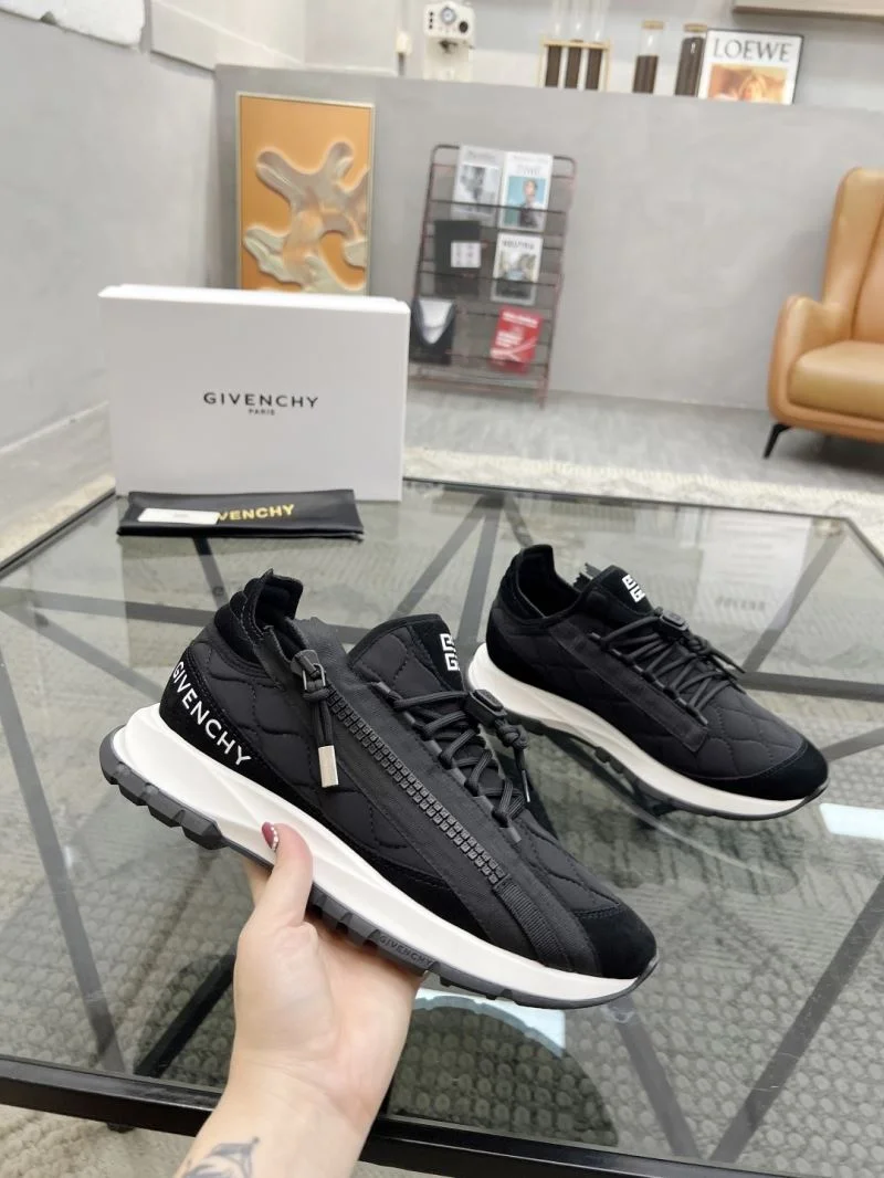 Value-priced Givenchy Shoes