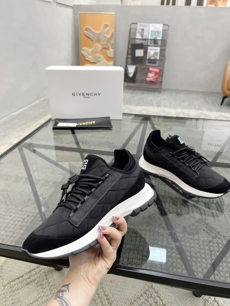 Value-priced Givenchy Shoes