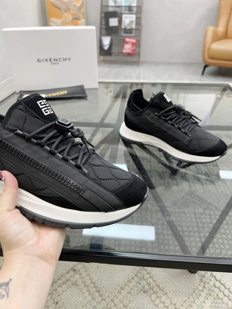 Value-priced Givenchy Shoes