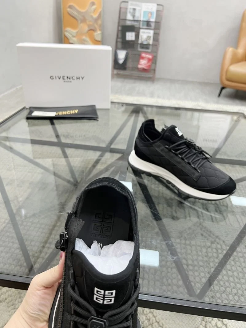 Value-priced Givenchy Shoes