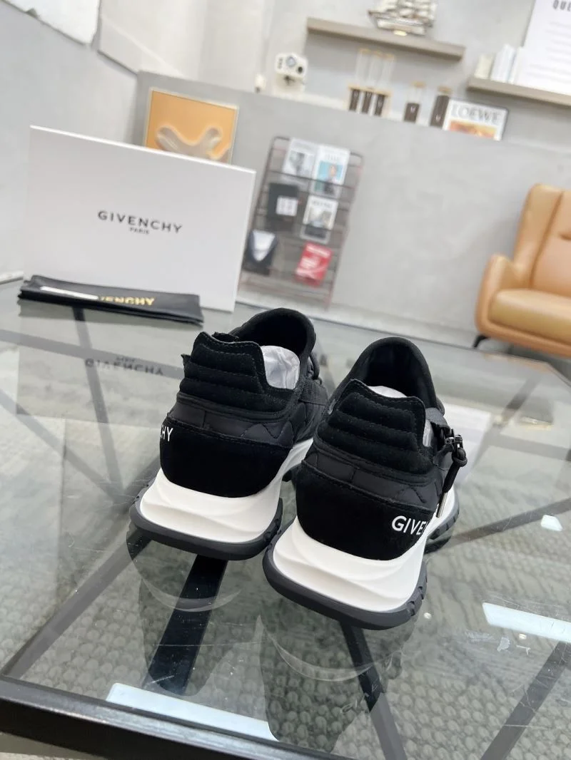Value-priced Givenchy Shoes
