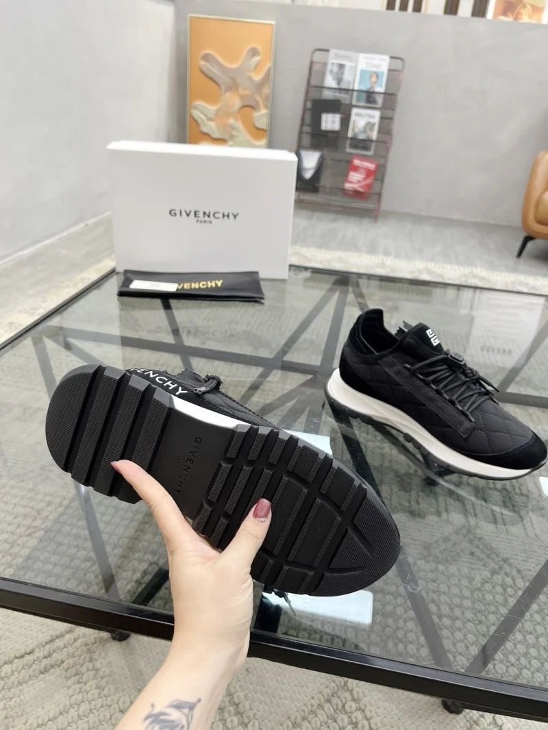 Value-priced Givenchy Shoes