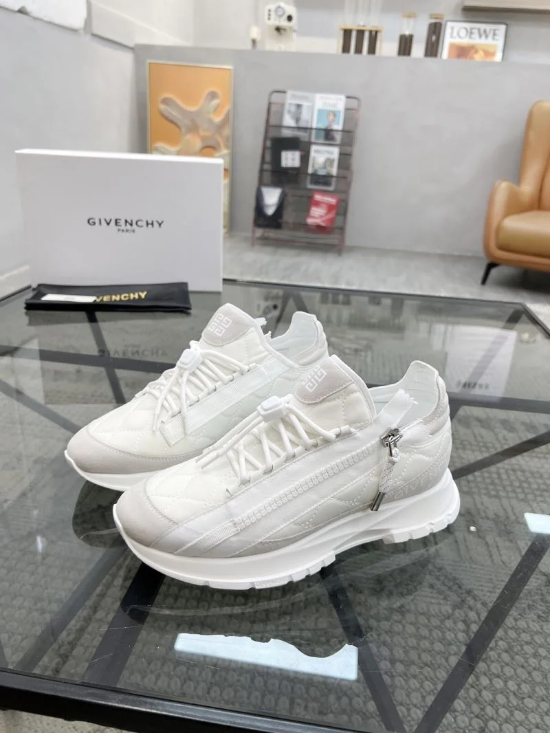 Givenchy Shoes