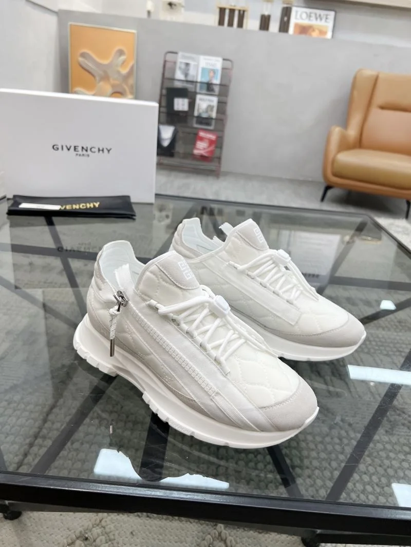Exact replica Givenchy Shoes