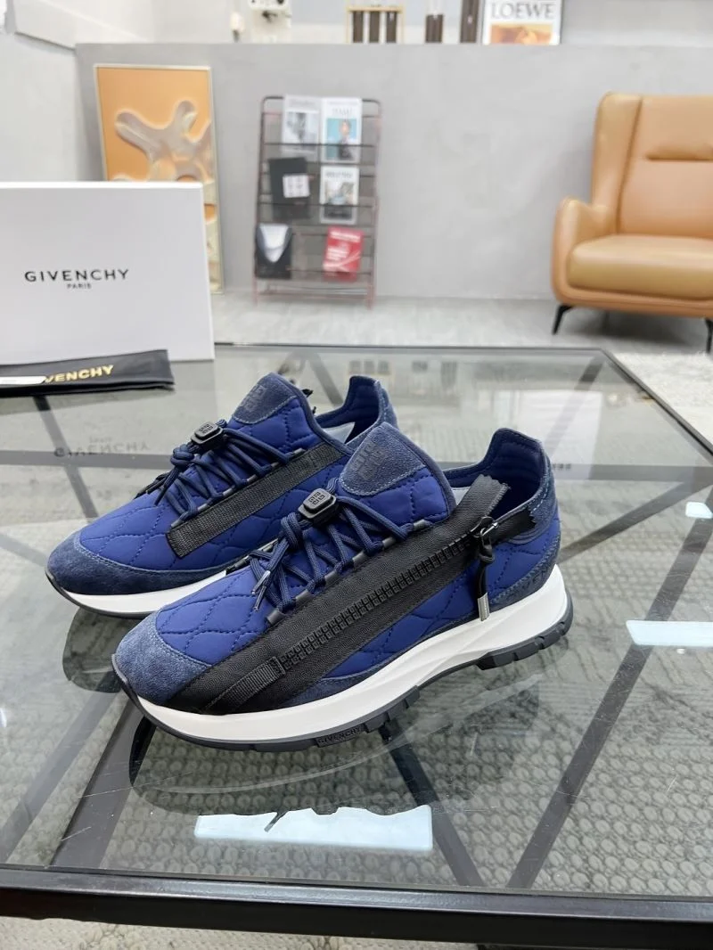 Givenchy Shoes