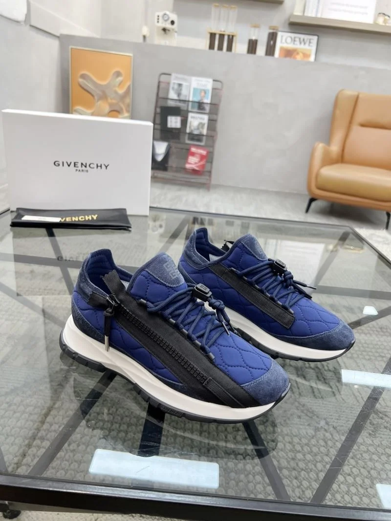 Top match Givenchy Shoes