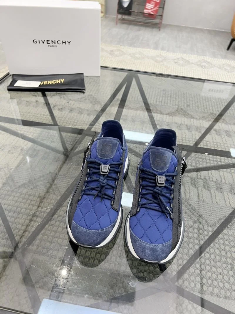 Top match Givenchy Shoes