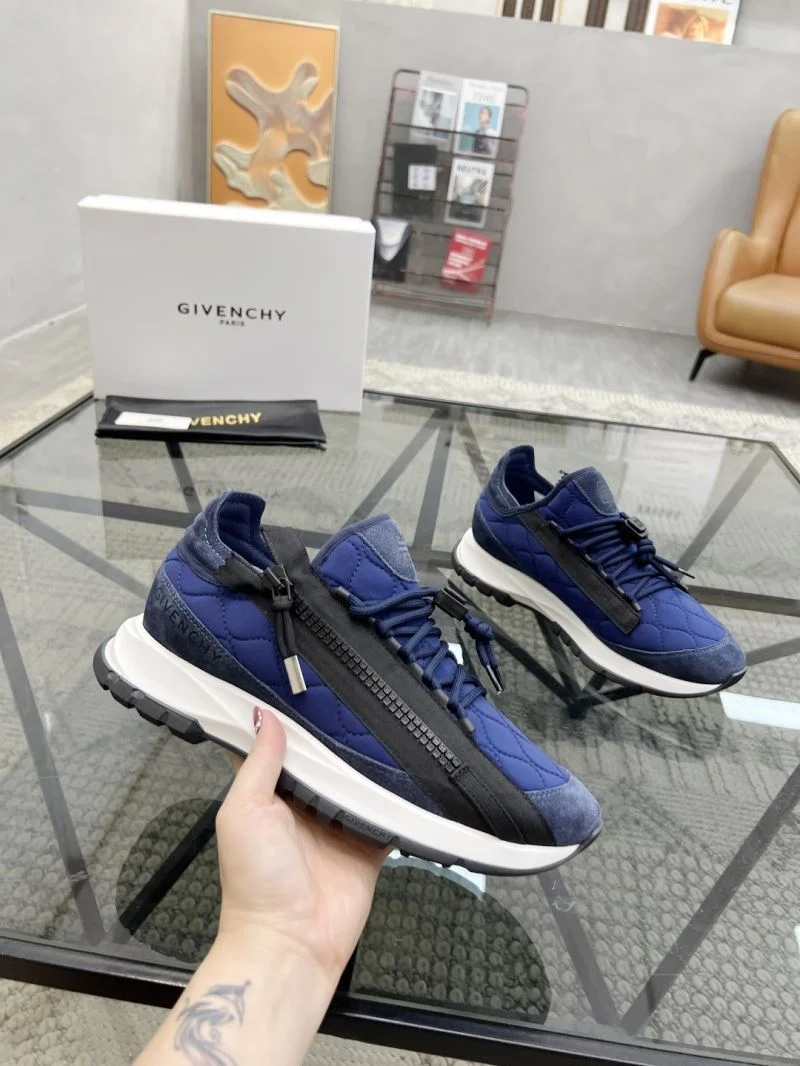 Top match Givenchy Shoes