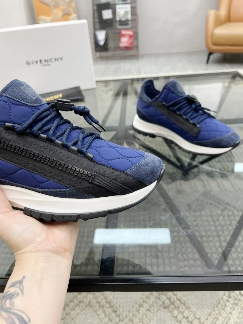 Top match Givenchy Shoes