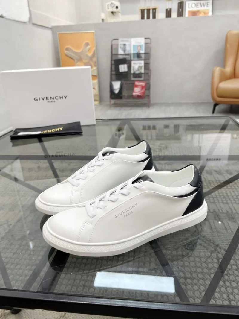 Givenchy Shoes