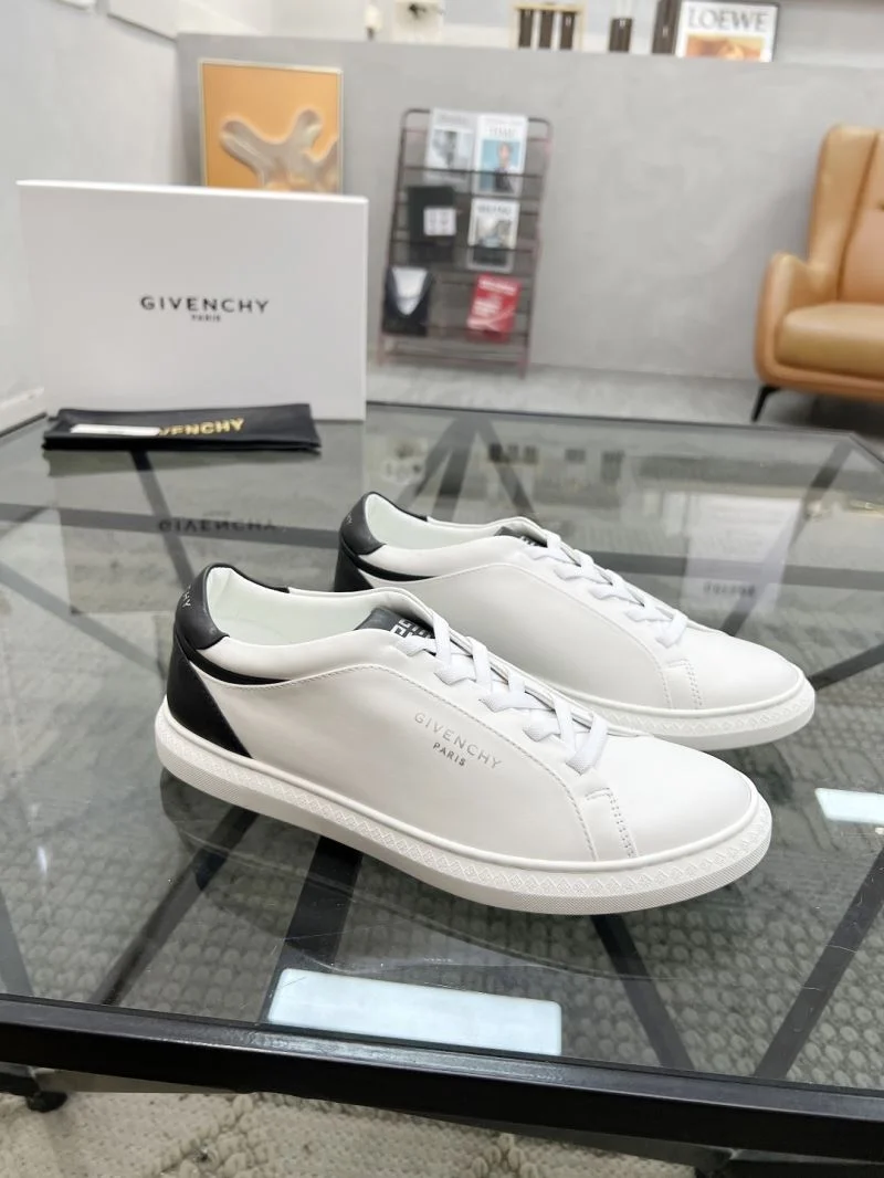 Cut-rate Givenchy Shoes