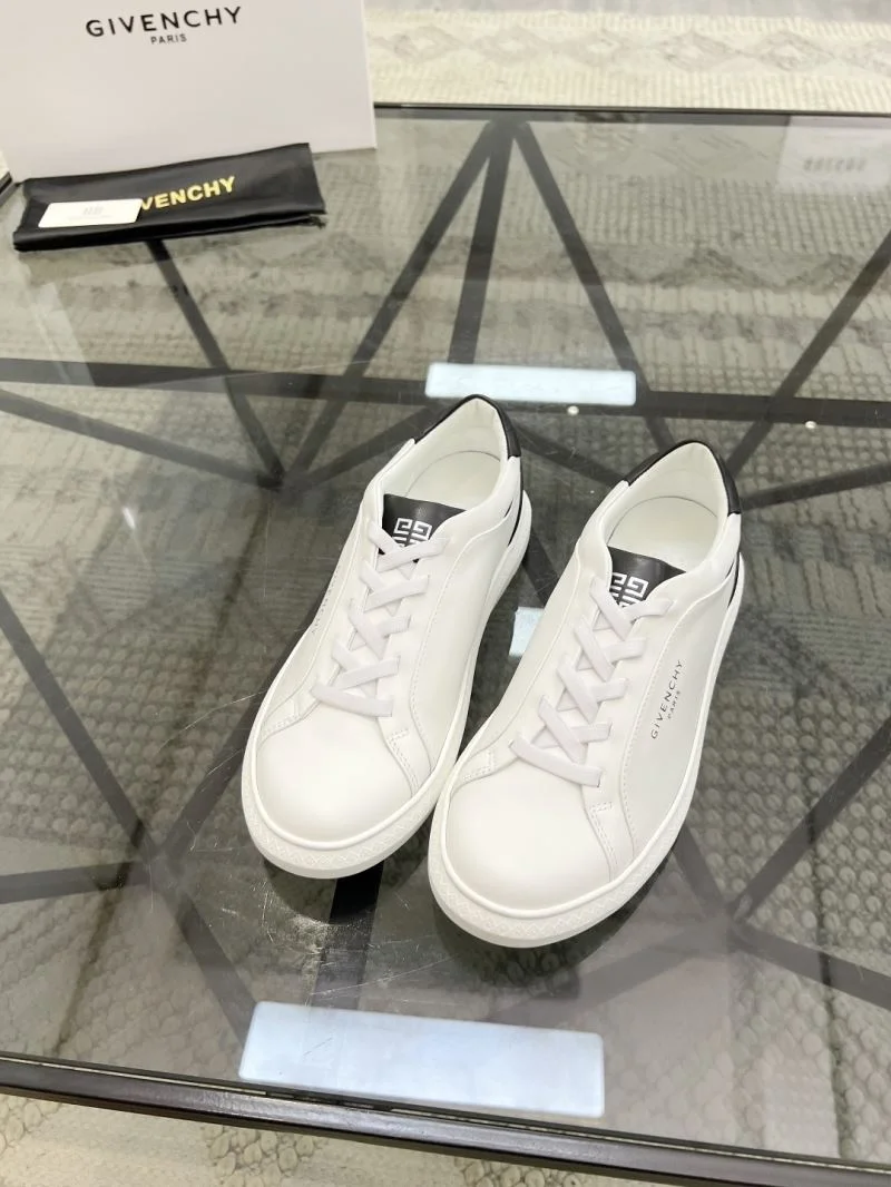 Cut-rate Givenchy Shoes