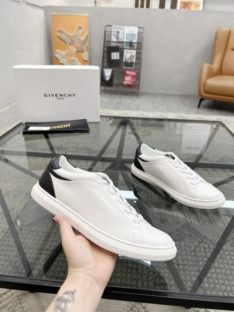 Cut-rate Givenchy Shoes