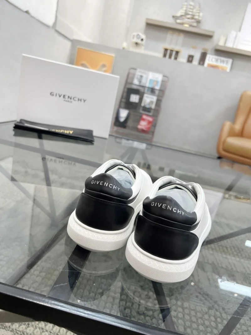 Cut-rate Givenchy Shoes