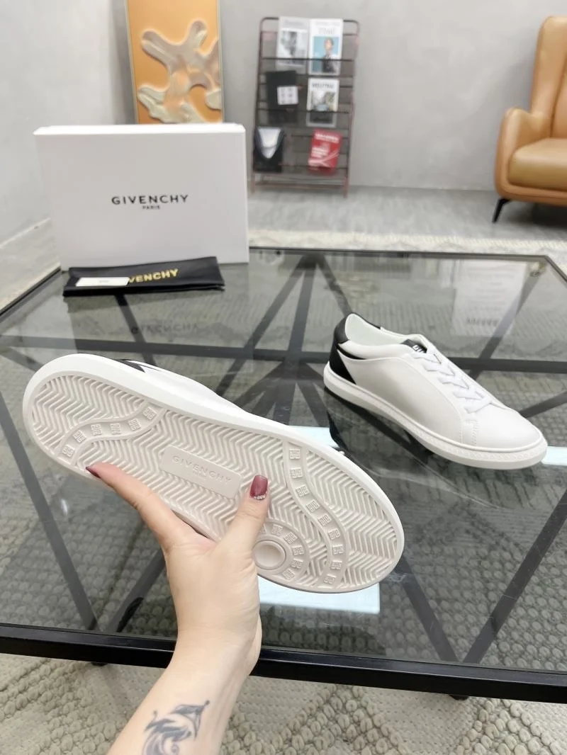 Cut-rate Givenchy Shoes