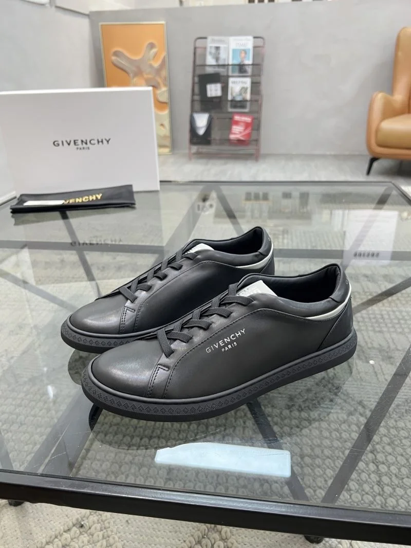 Givenchy Shoes