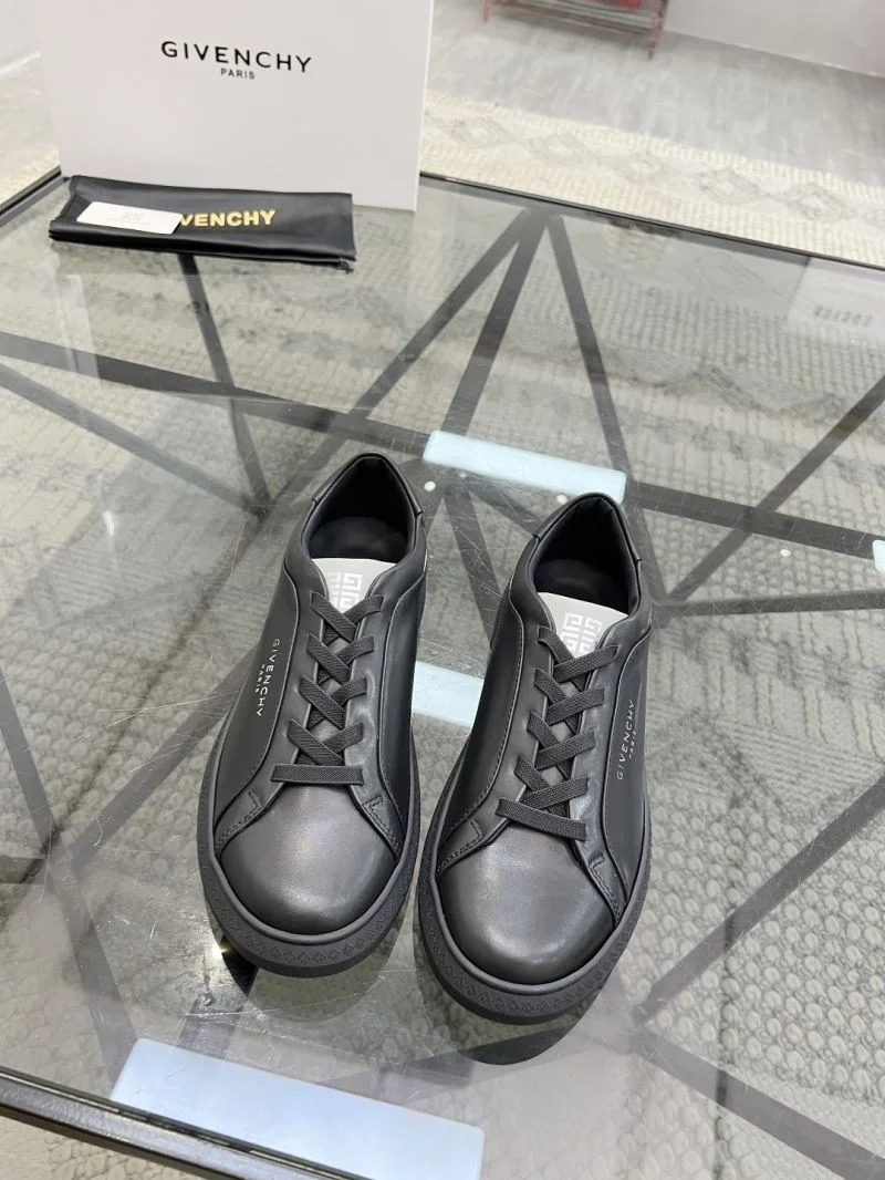 Factory-made Givenchy Shoes