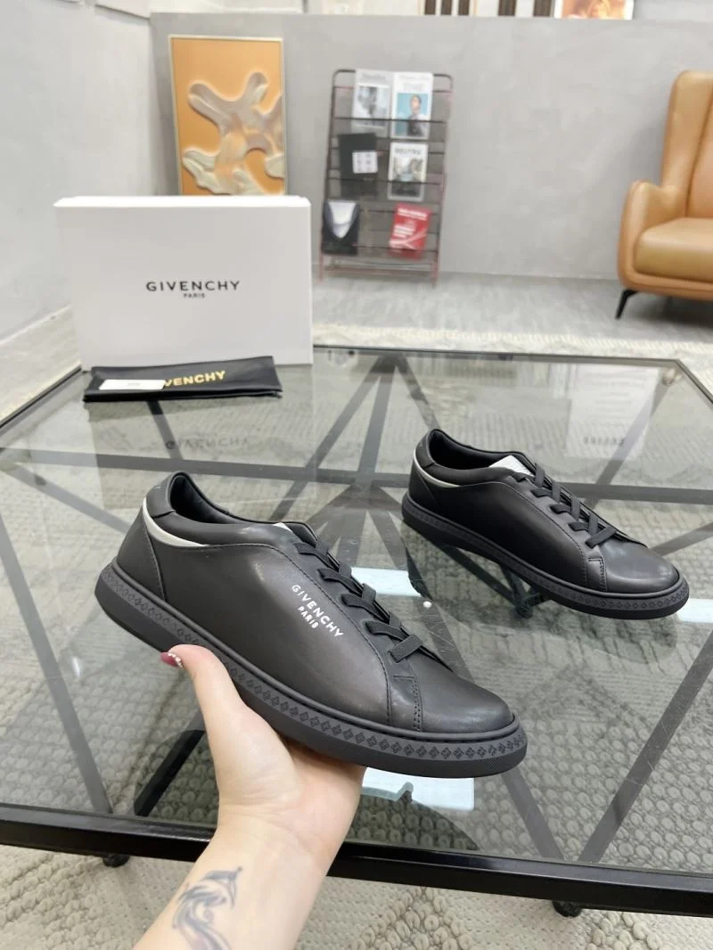 Factory-made Givenchy Shoes
