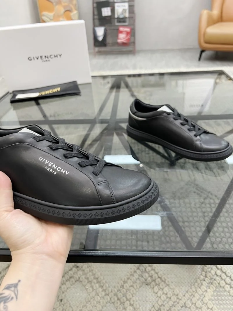 Factory-made Givenchy Shoes