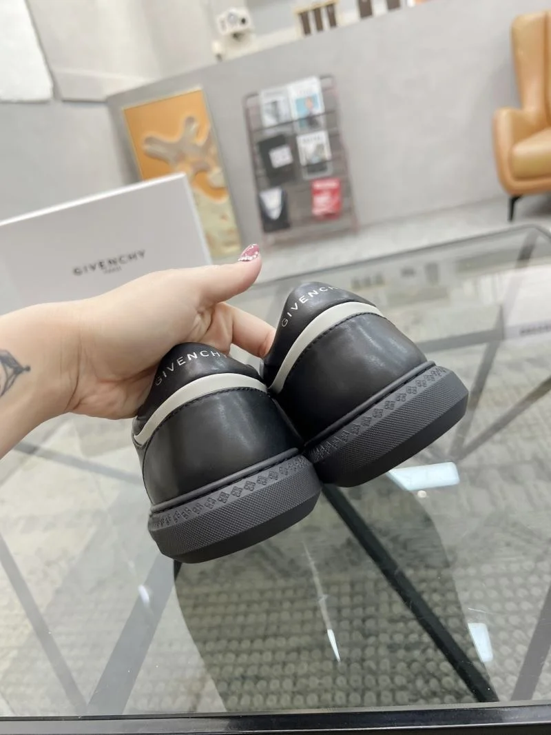Factory-made Givenchy Shoes