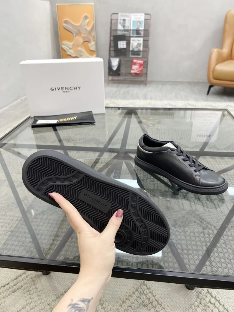 Factory-made Givenchy Shoes