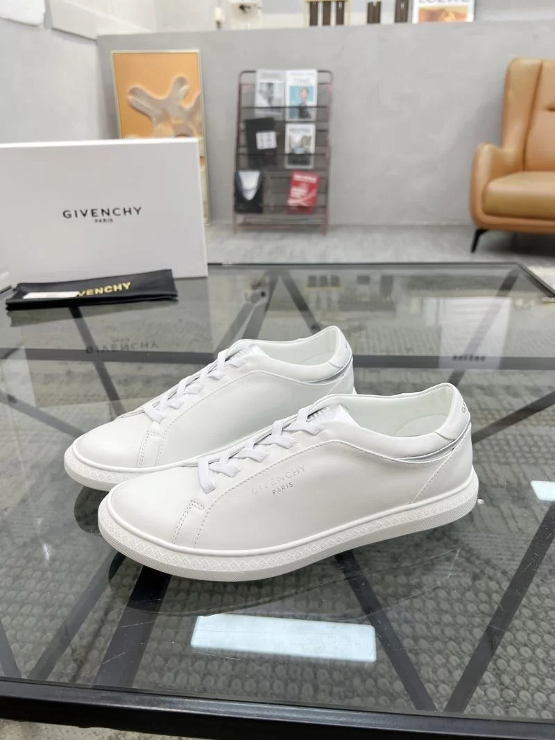 Givenchy Shoes