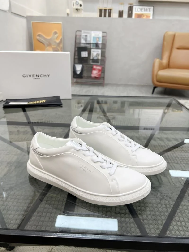 High fidelity Givenchy Shoes