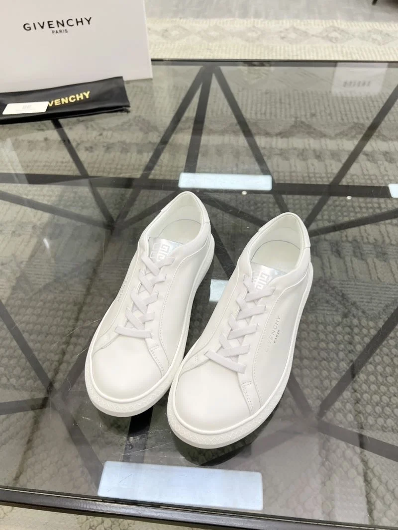 High fidelity Givenchy Shoes