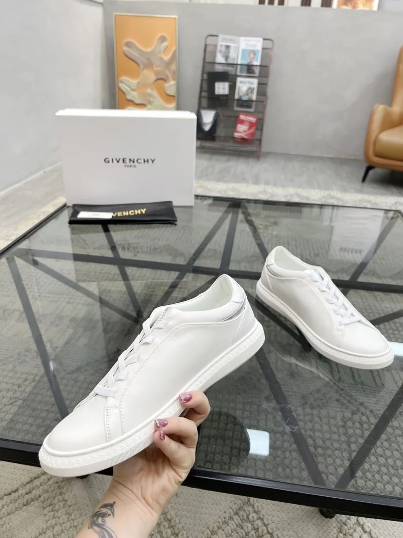 High fidelity Givenchy Shoes