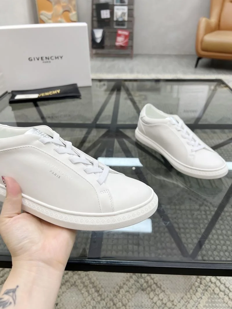 High fidelity Givenchy Shoes