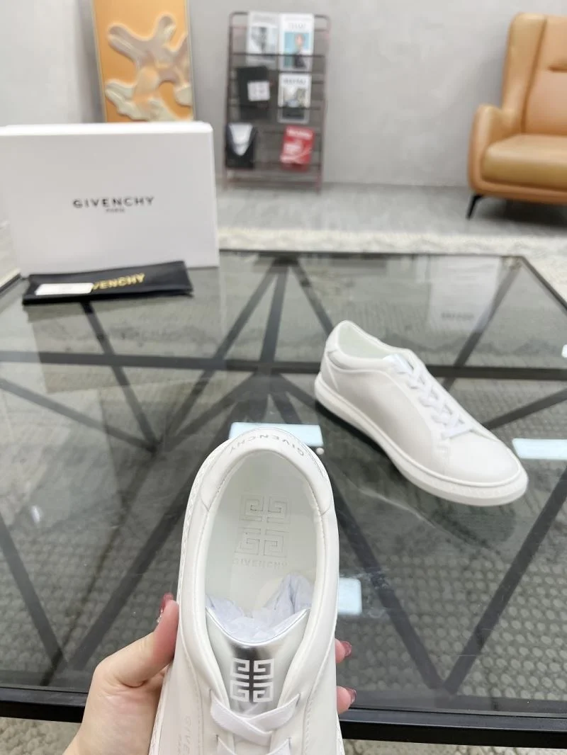 High fidelity Givenchy Shoes