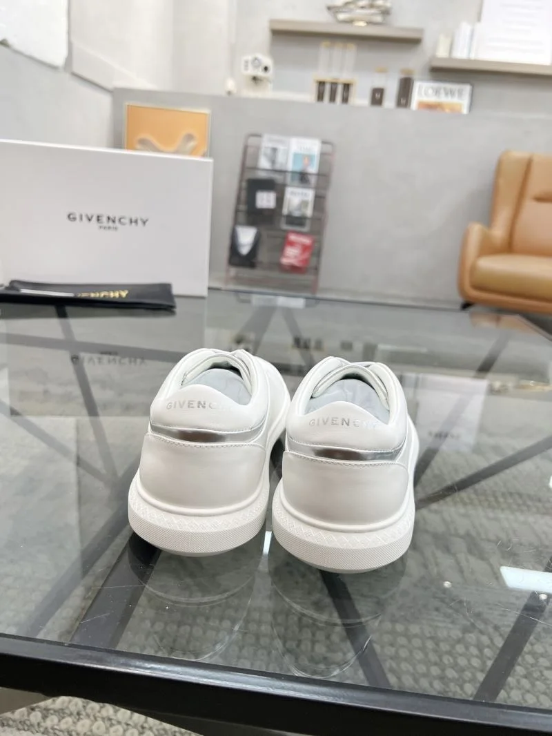 High fidelity Givenchy Shoes