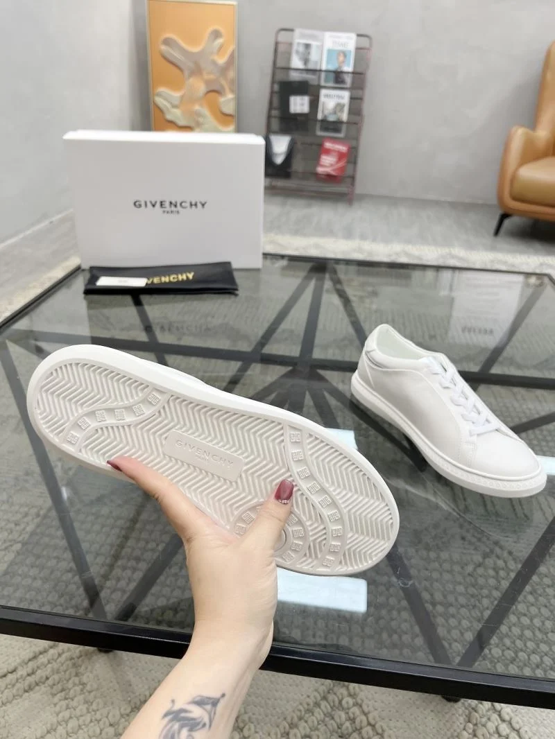 High fidelity Givenchy Shoes