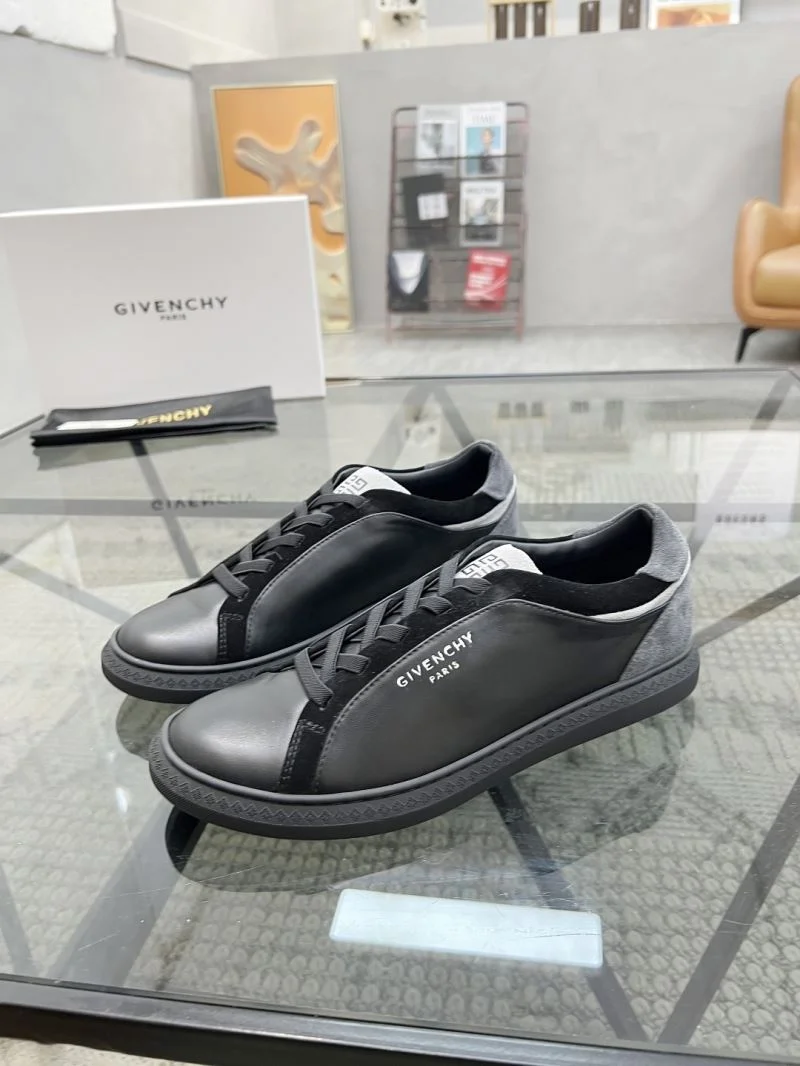 Givenchy Shoes