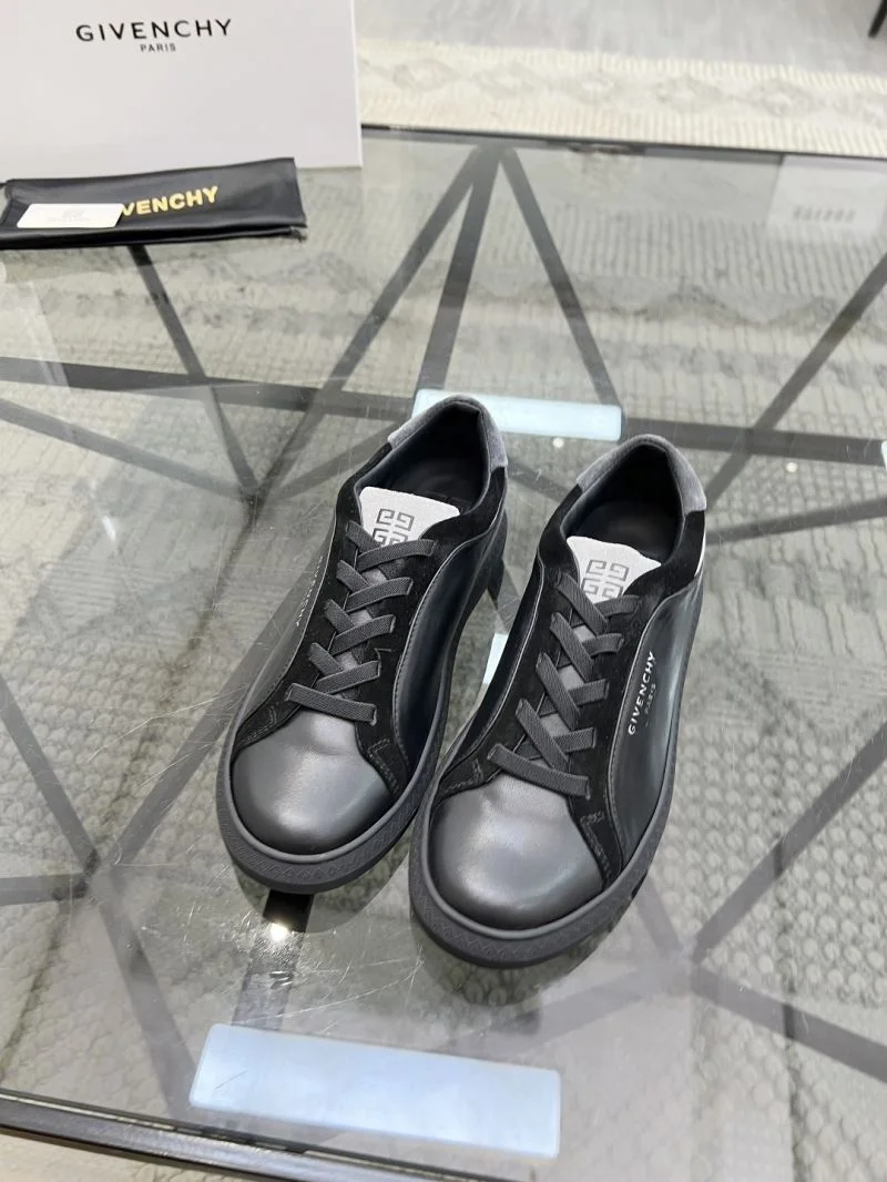 Brand-original Givenchy Shoes