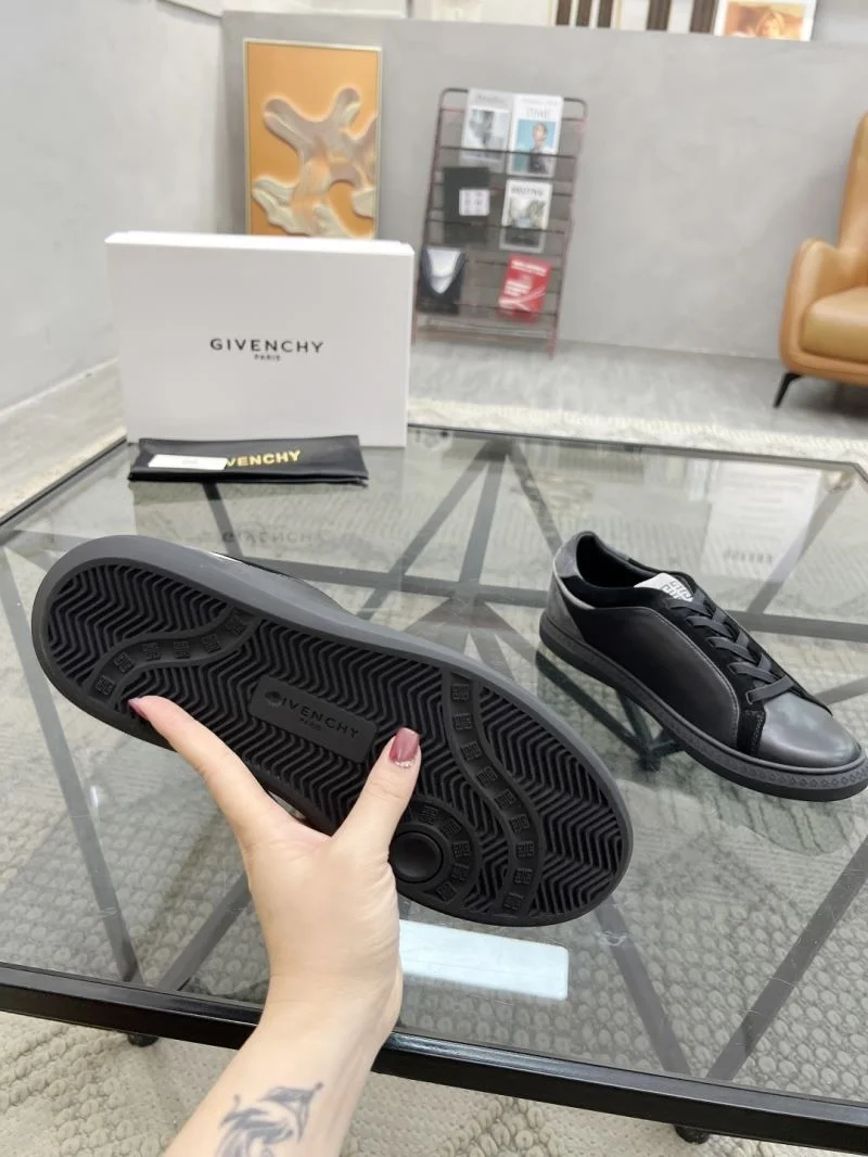 Brand-original Givenchy Shoes