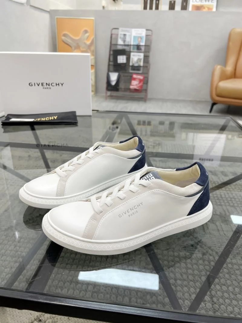 Givenchy Shoes