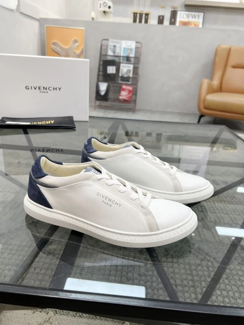 Perfect replica Givenchy Shoes