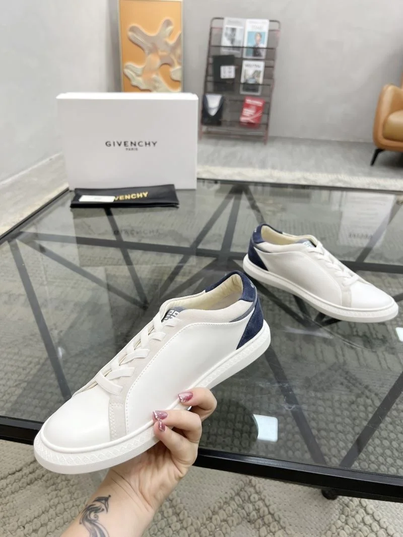 Perfect replica Givenchy Shoes