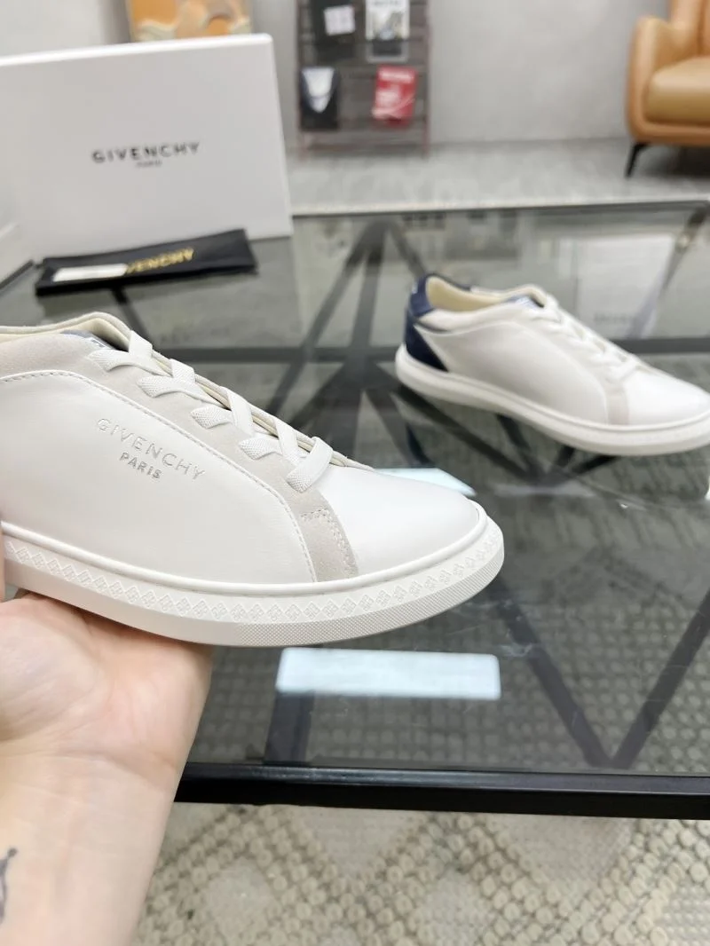 Perfect replica Givenchy Shoes