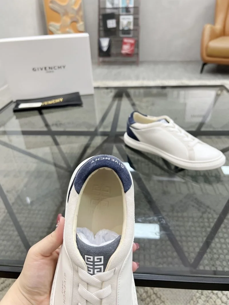 Perfect replica Givenchy Shoes
