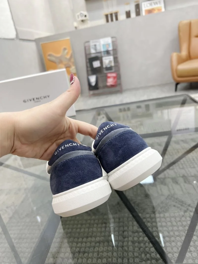 Perfect replica Givenchy Shoes