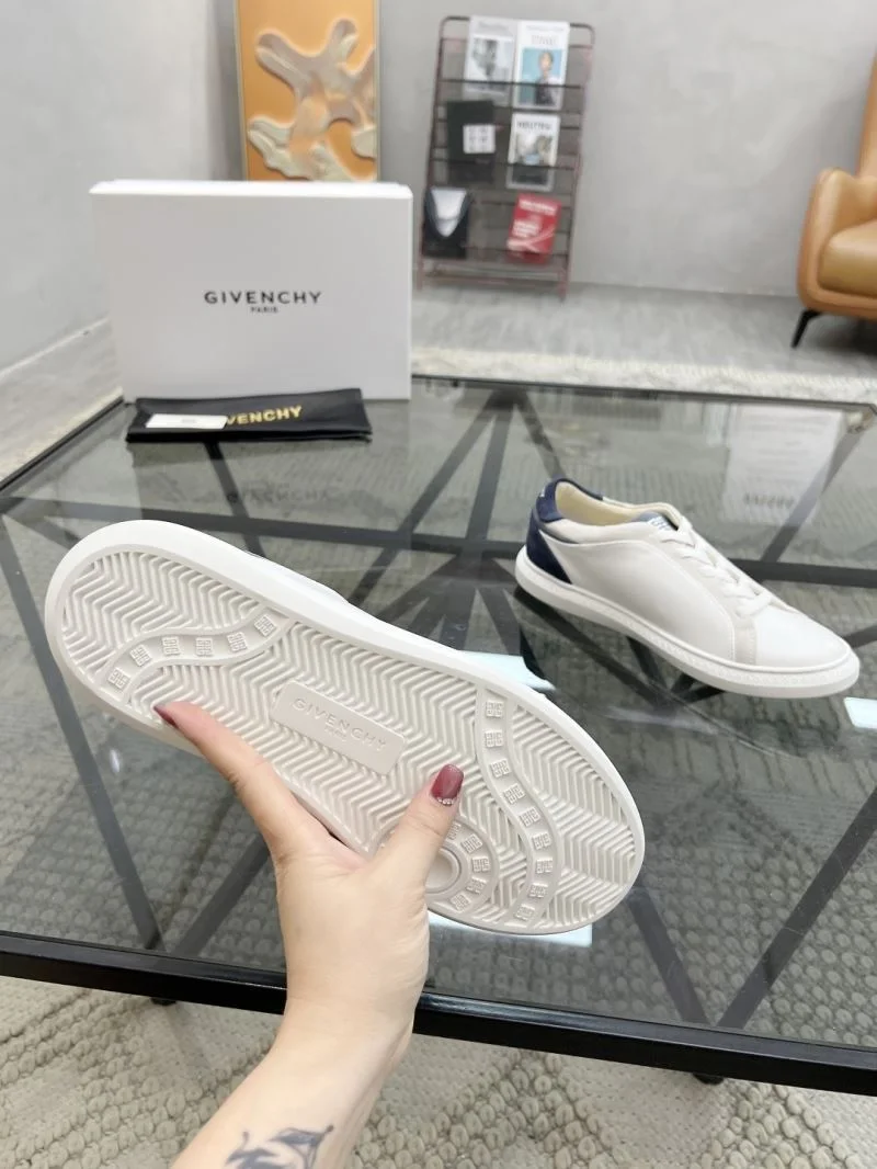 Perfect replica Givenchy Shoes