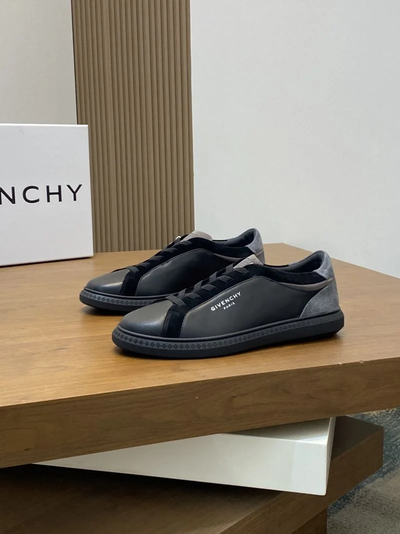 Givenchy Shoes