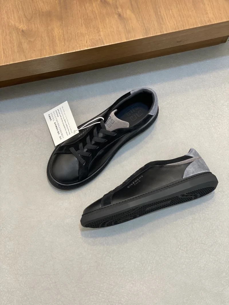 Low-cost Givenchy Shoes