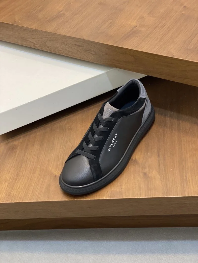 Low-cost Givenchy Shoes