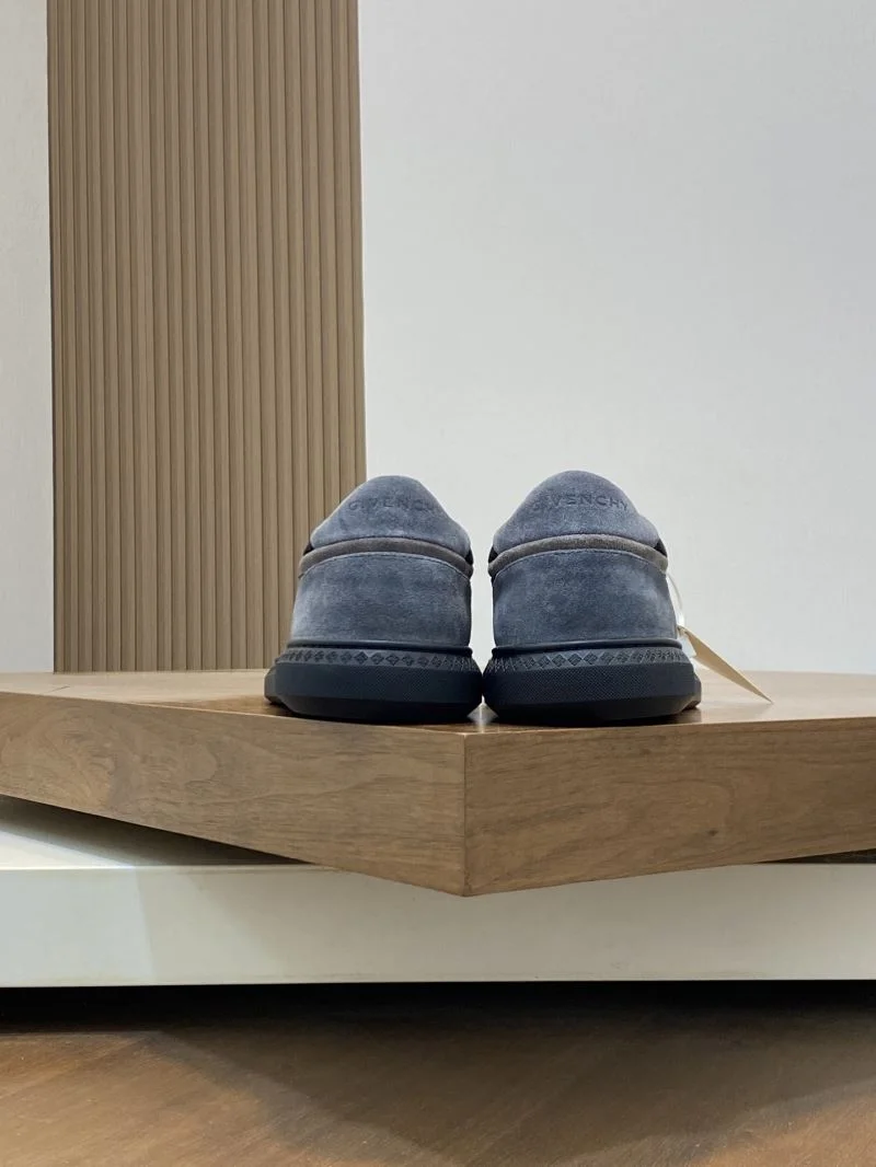 Low-cost Givenchy Shoes